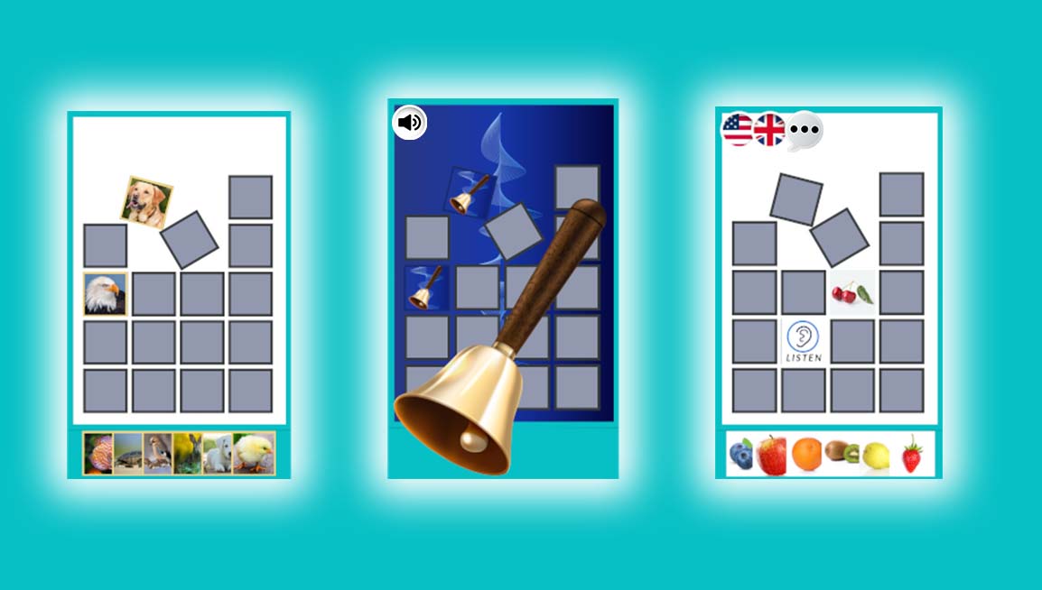 Best game: play free bouncing memory game online