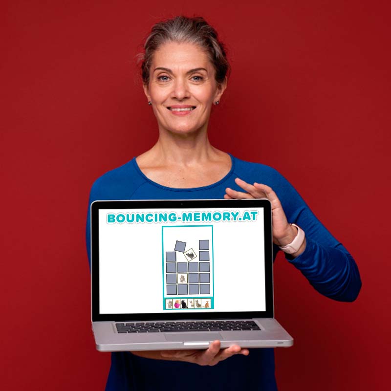 Memory Game: Sound - Memory: Bells | Play for free